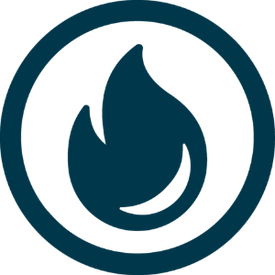 Date Cola (12-Pack) – Fresh Fizz Sodas