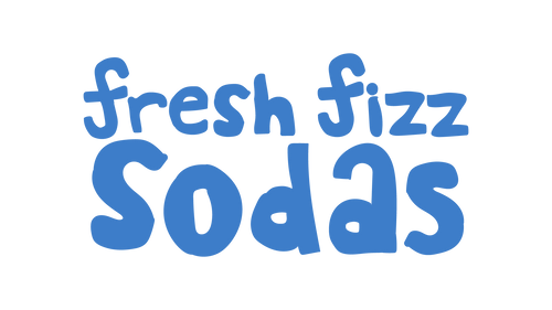 Contact – Fresh Fizz Sodas