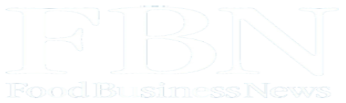 Fresh Fizz Sodas - Natural Sodas Sweetened With Honey